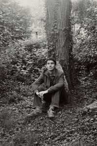 Music | Thomas Bingham