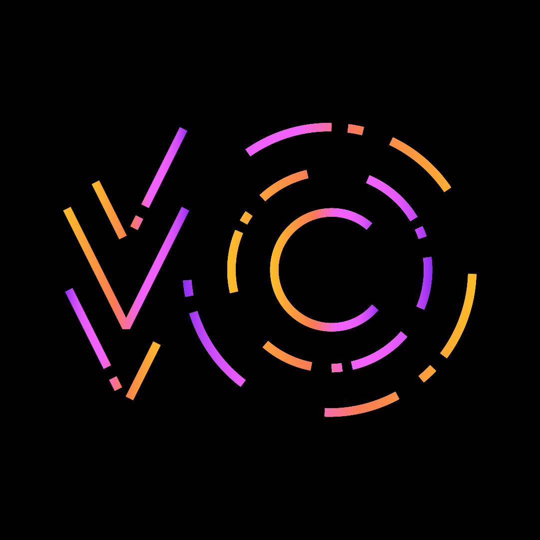 YDEC | RAAD | Violet Crown