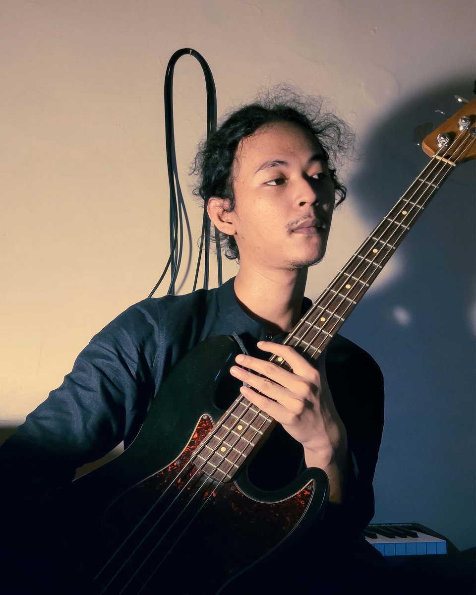 All That Matters For the Ecstatic is That the Unique Should Reduce Him ...