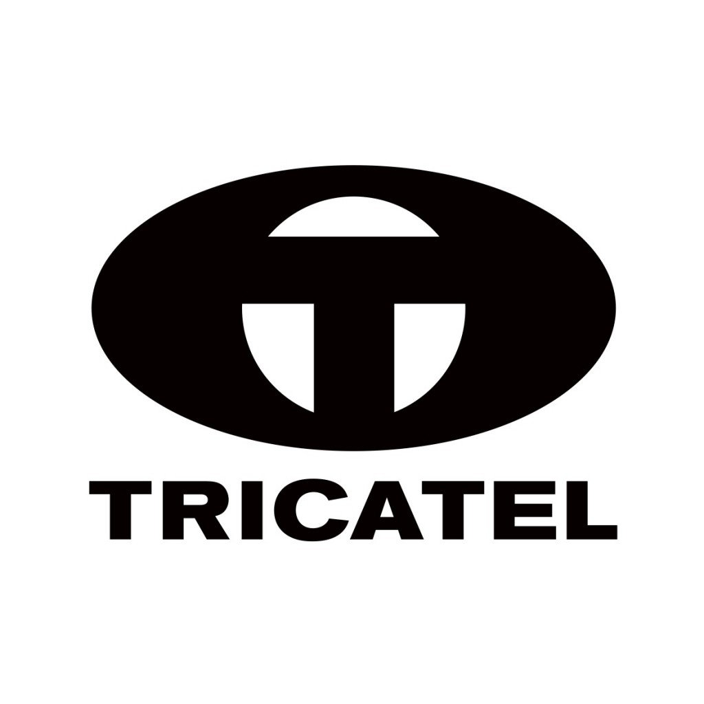 Artists | Tricatel