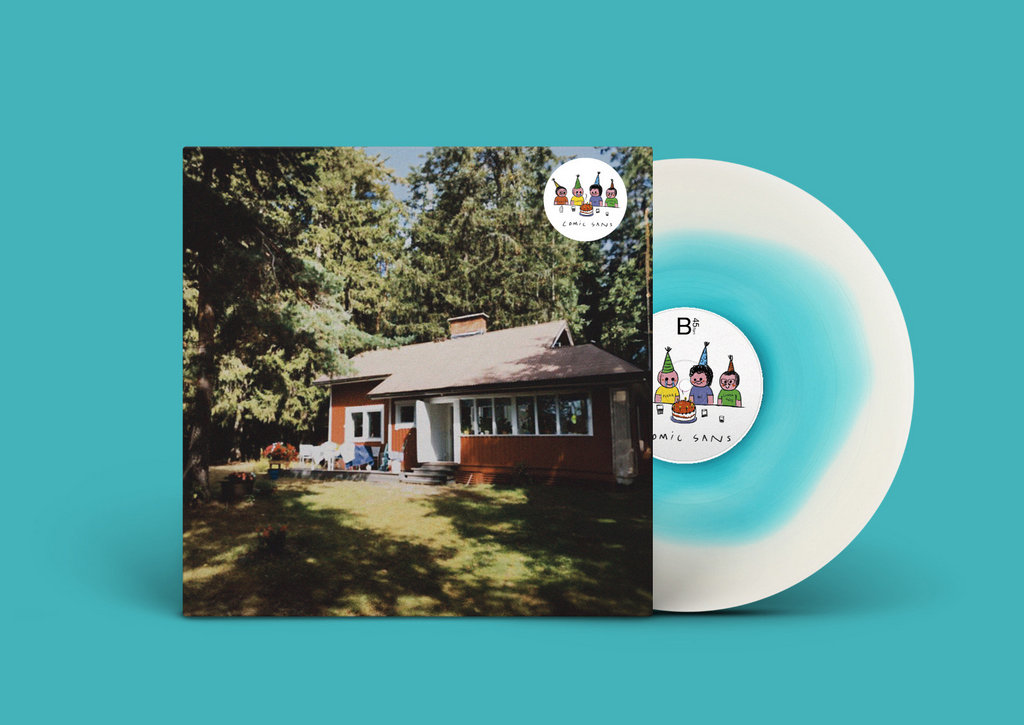 Where to Start With Contemporary European Emo | Bandcamp Daily