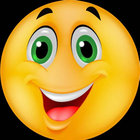 Affection Addiction | KAT x Aku P | KAT