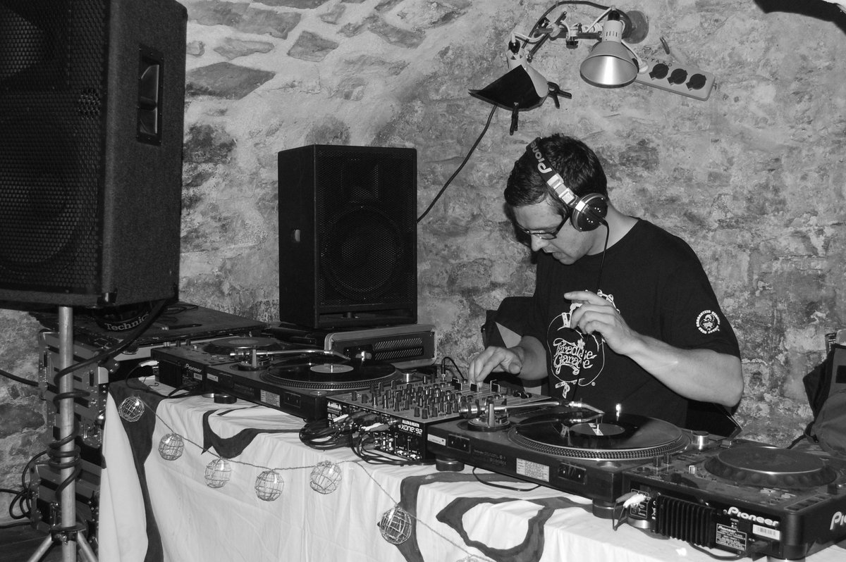 Collector's Dream Package | Jordan Fields & Jean-Michel Jackson ...