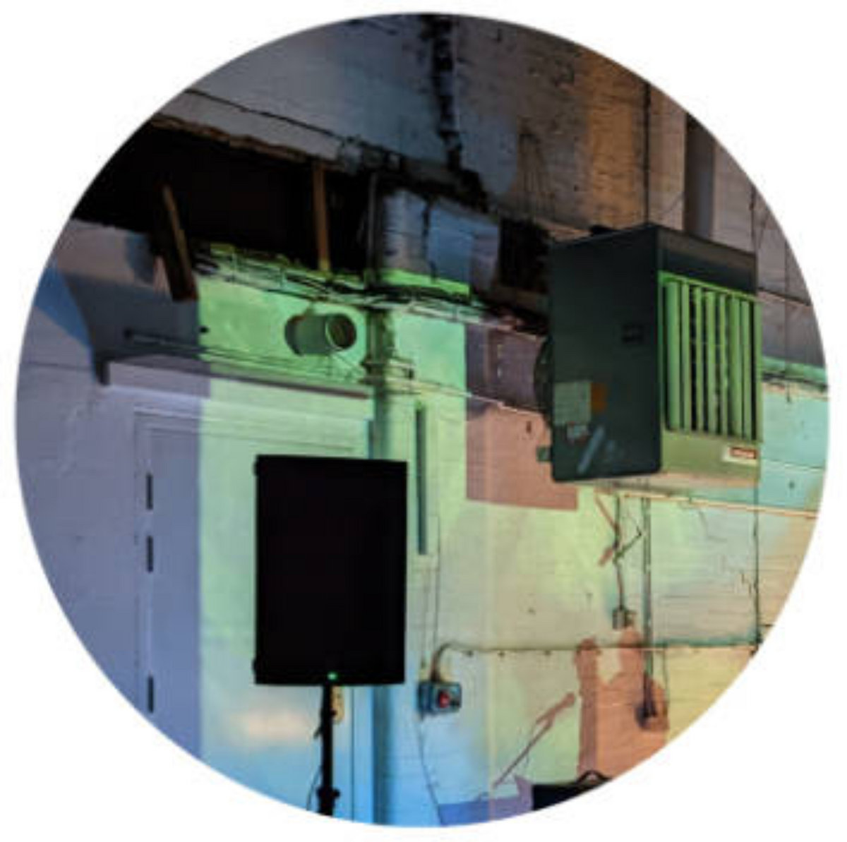 Rothko, Live, 19th November 2022 | Rothko