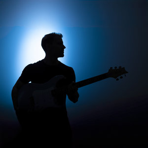 Music | Jam Tracks 247