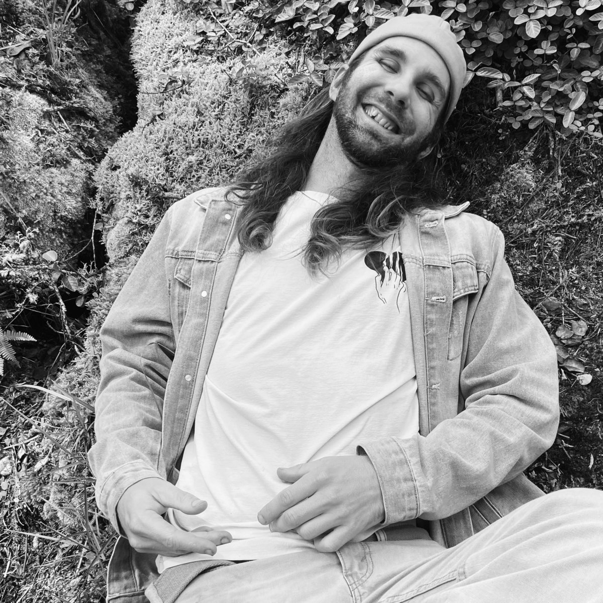 The Sun & The Moon | Rob Taylor & The Rewritten Story | Rob Taylor ...