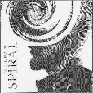 Music | Trevor Turner