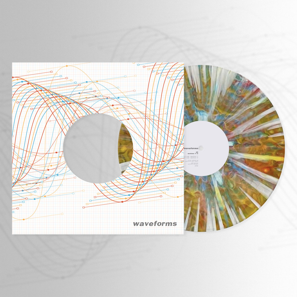 waveforms 11-12 | ASC
