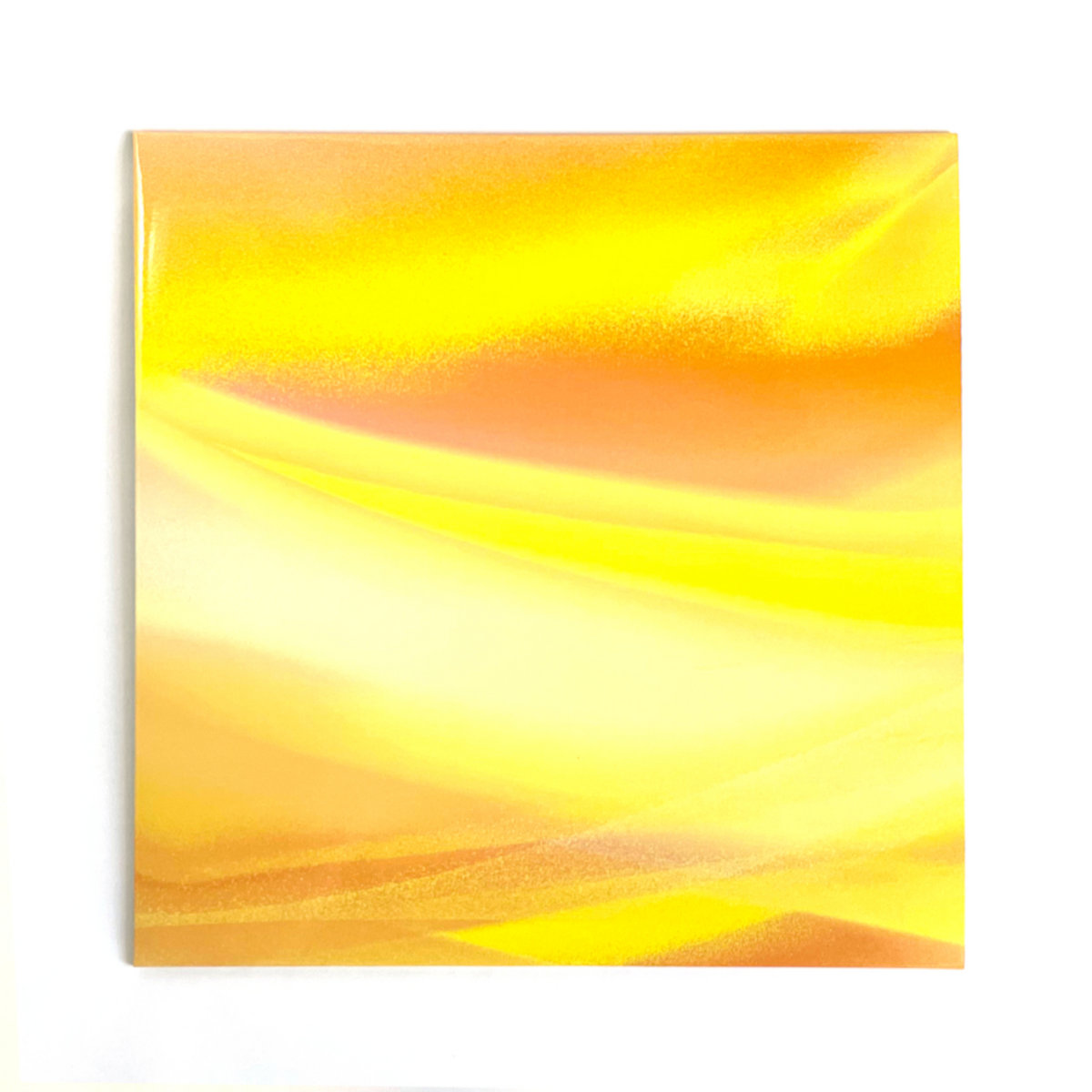 Luster (Original Album) | Inner Science | Inner Science / Plain Music