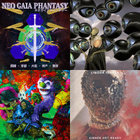 Yesterday's Problem | Moon Hooch