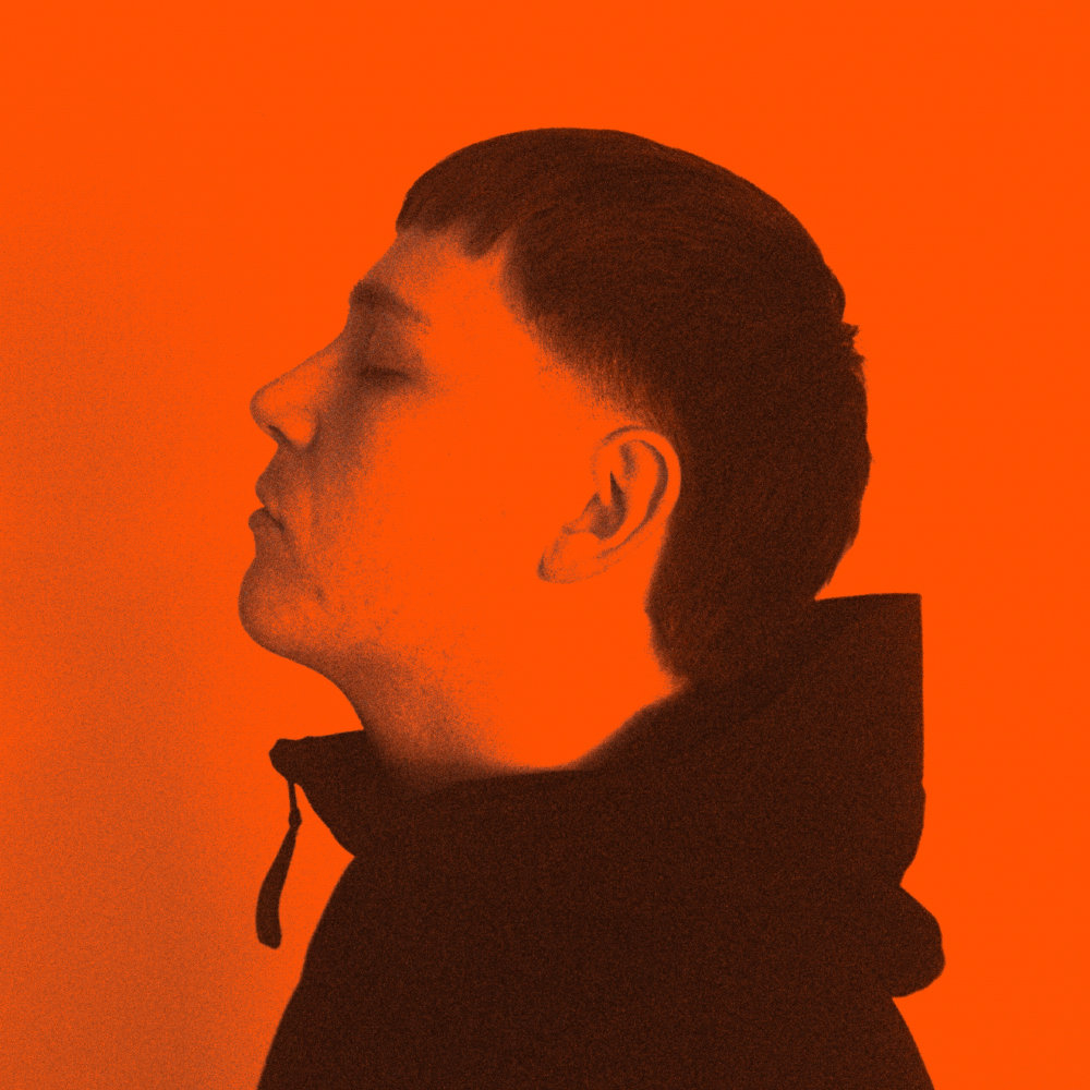 200 101 vol. 1 | Young Nazareth