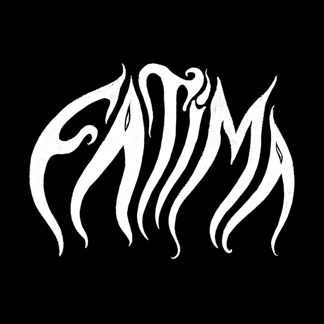 Music | FATIMA