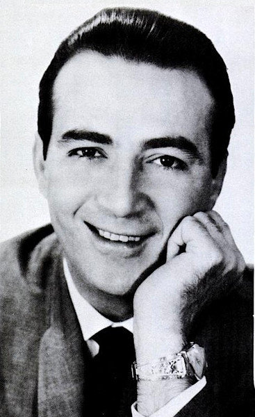 King of the Road | Faron Young