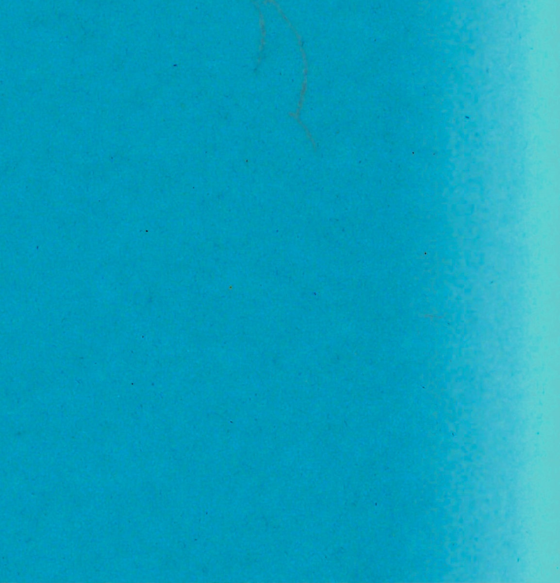 Rain Club | Rain Club