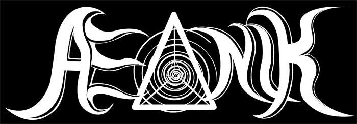 Aeonien Lights | Aeonik | Aeonik_official