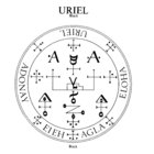 SUPER KEY GENERATOR | Kobaryo | HiTNEX TRAX