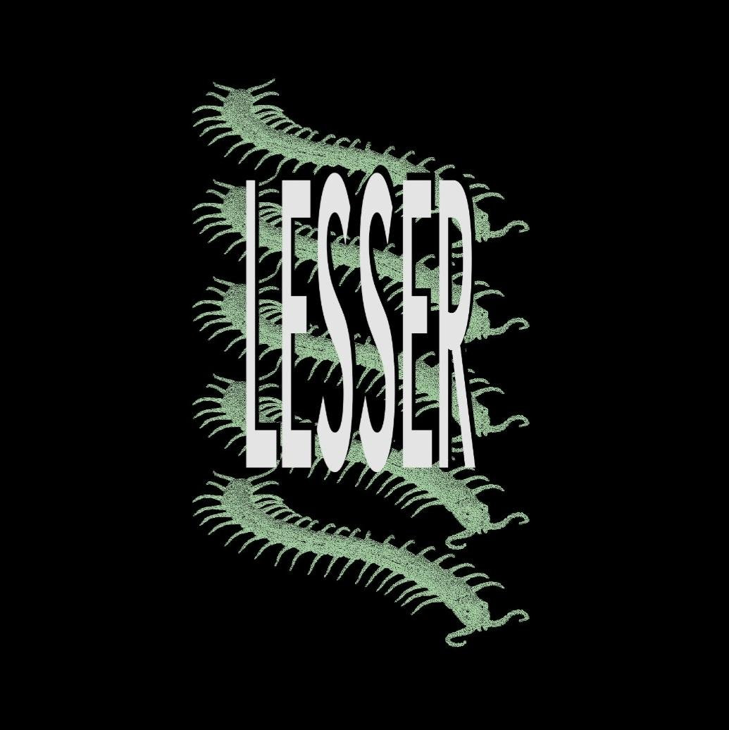 Lesser | Lesser