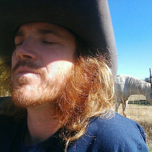 Music | Jim Day & the Better Stories