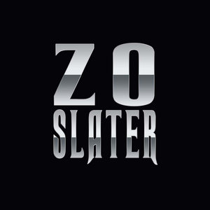 Music | Zo Slater