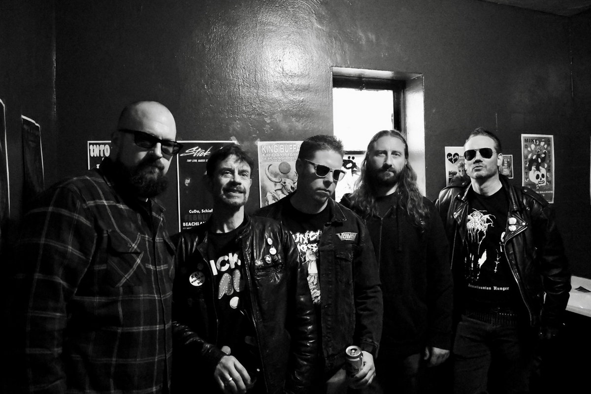 Live Short and Suffer | Punching Moses