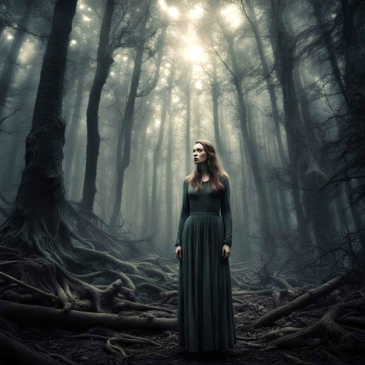 Messages From The Universe | Elemental Magic