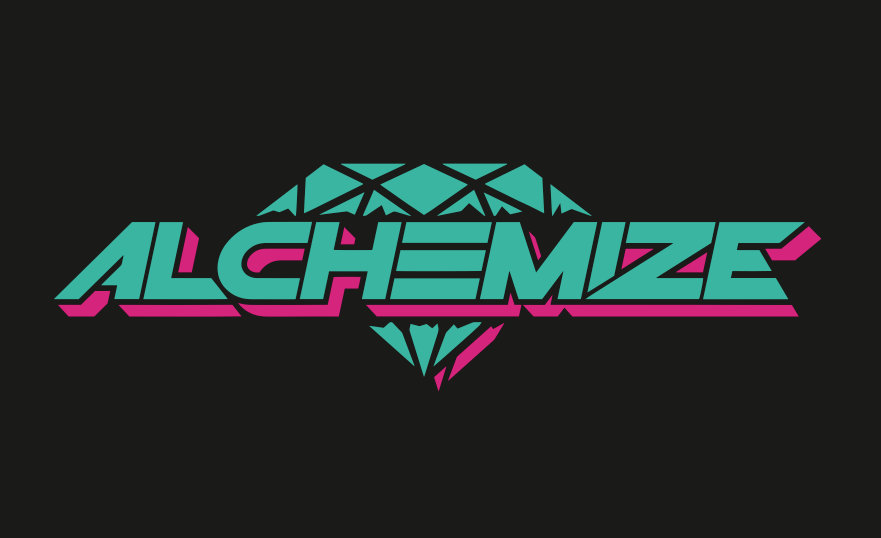 Music | Alchemize