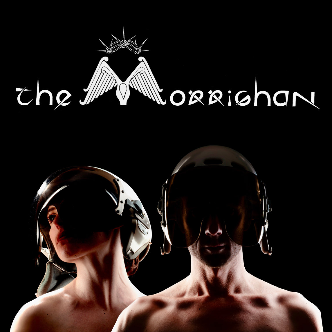 Cecily Fay - (World Champion in Penjak Silat) 'Wilderness' | Cecily Fay ...