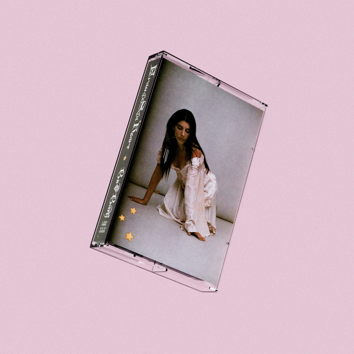 Bird Bath | Francesca Heart