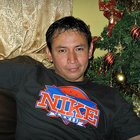 Extended World Map | Vibes of Cosmos | Mountaindub