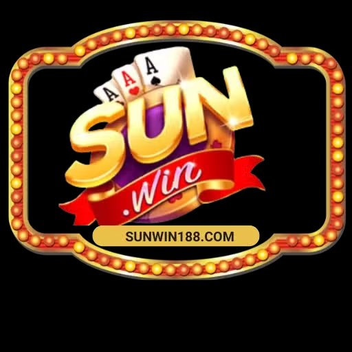 Sunwin | Cổng Game Sunwin