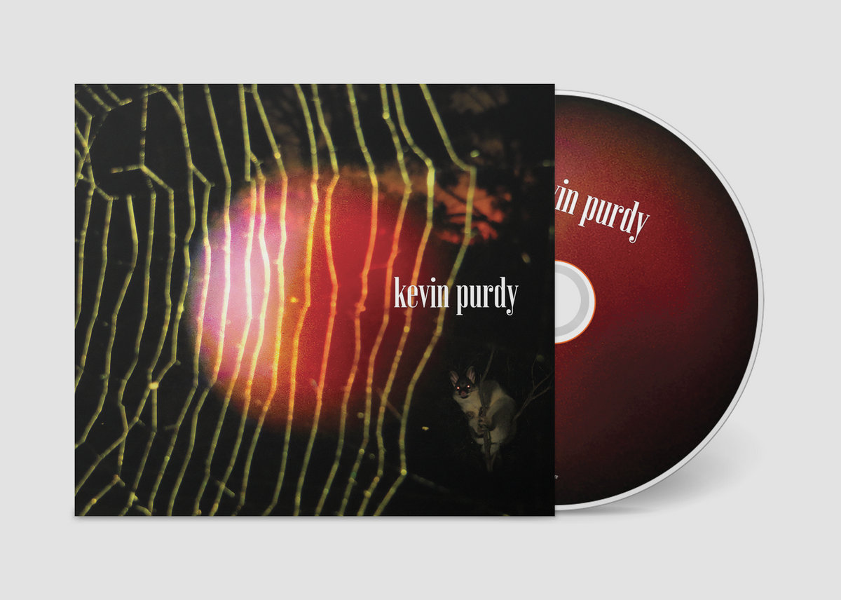 Kevin Purdy | Kevin Purdy | Purdy