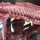 Tower Block Dreams - Reminiscent Dreams | Warehouse Rave