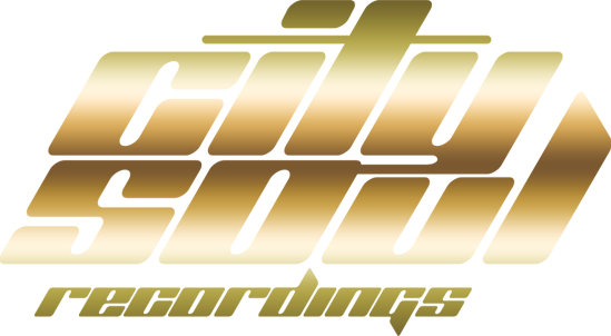 CITY SOUL PROJECT EP 1 BANDCAMP | city soul project