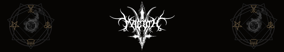 Music | Magoth
