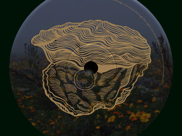 Merch | Kalahari Oyster Cult