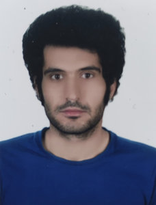 Music | ADEL
