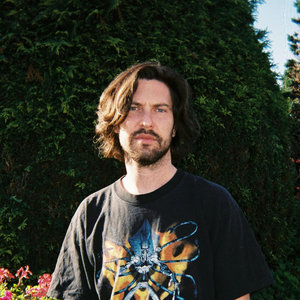 Music | TYSON OBRIEN