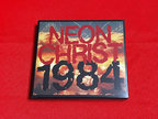 1984 | Neon Christ