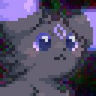 heart of android | かめりあ(Camellia)