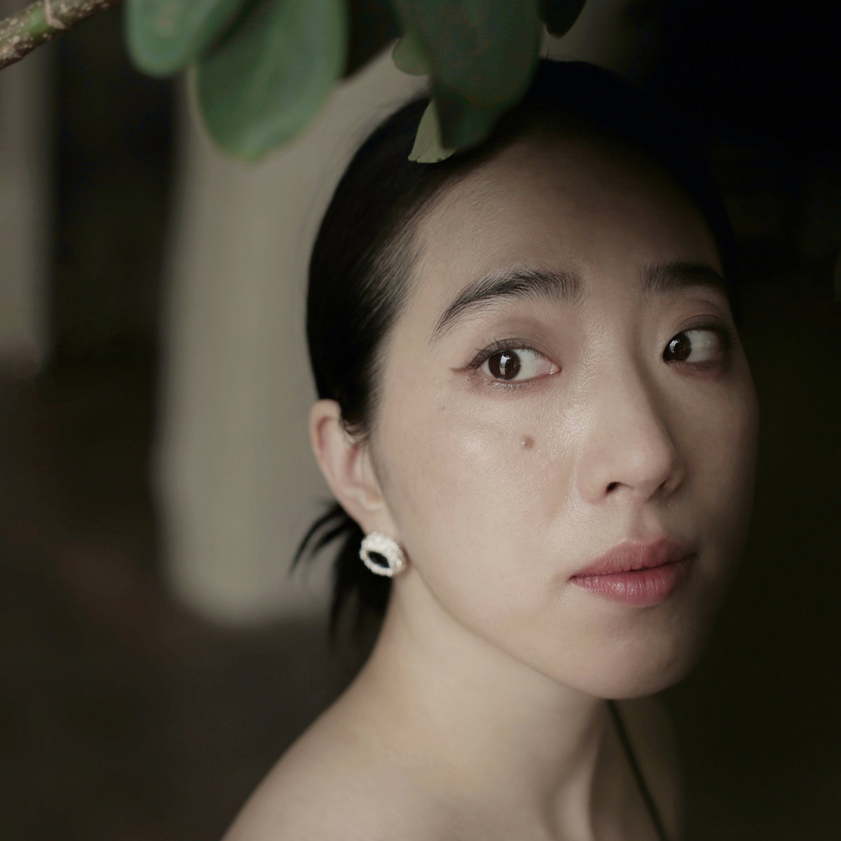 From the Rising of the Sun | Christine Xu