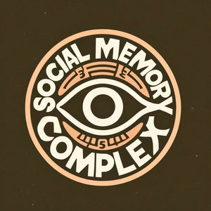 Music | Social Memory Complex