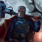 Sanctium Choir Collection | Monasterium Imperi