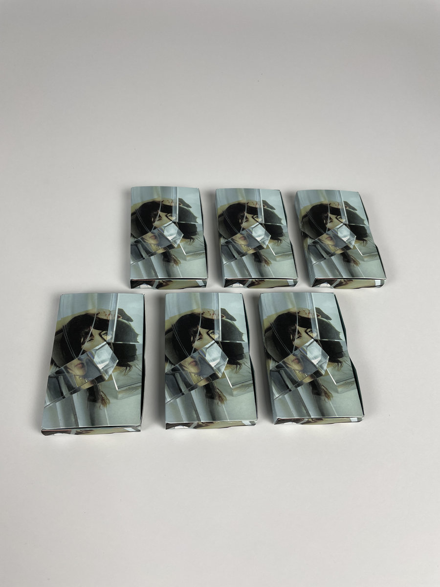 Late Morning | Michelle Moeller