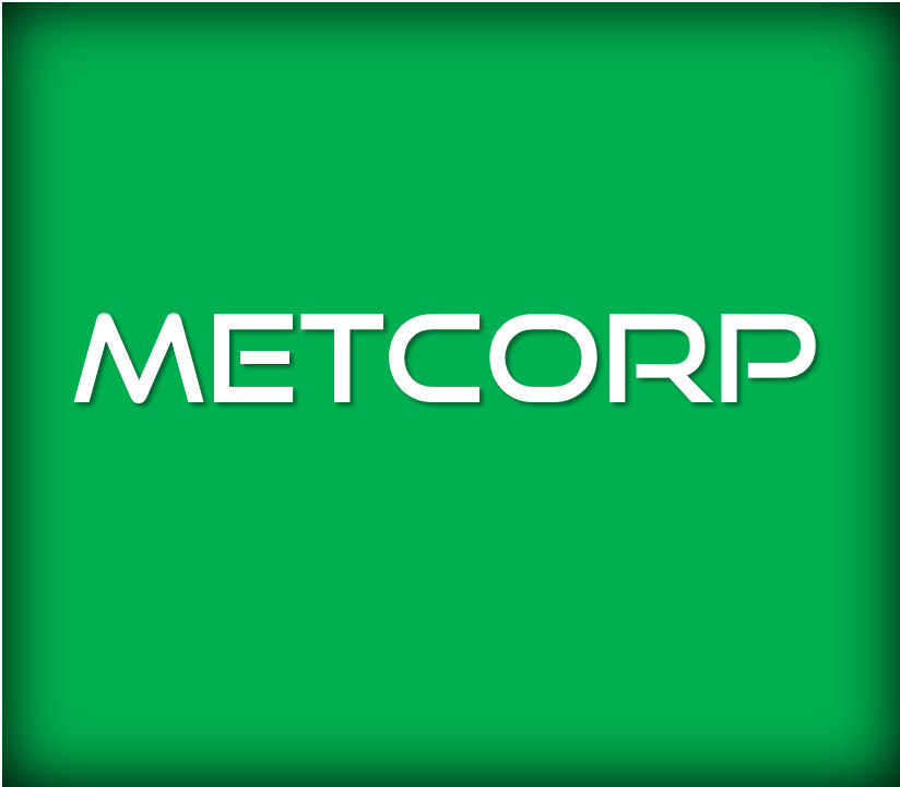 dont have time | METCORP