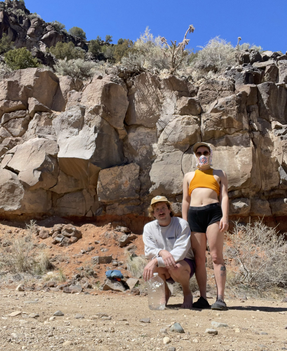 1 and 2 | WIZARDS KEEP