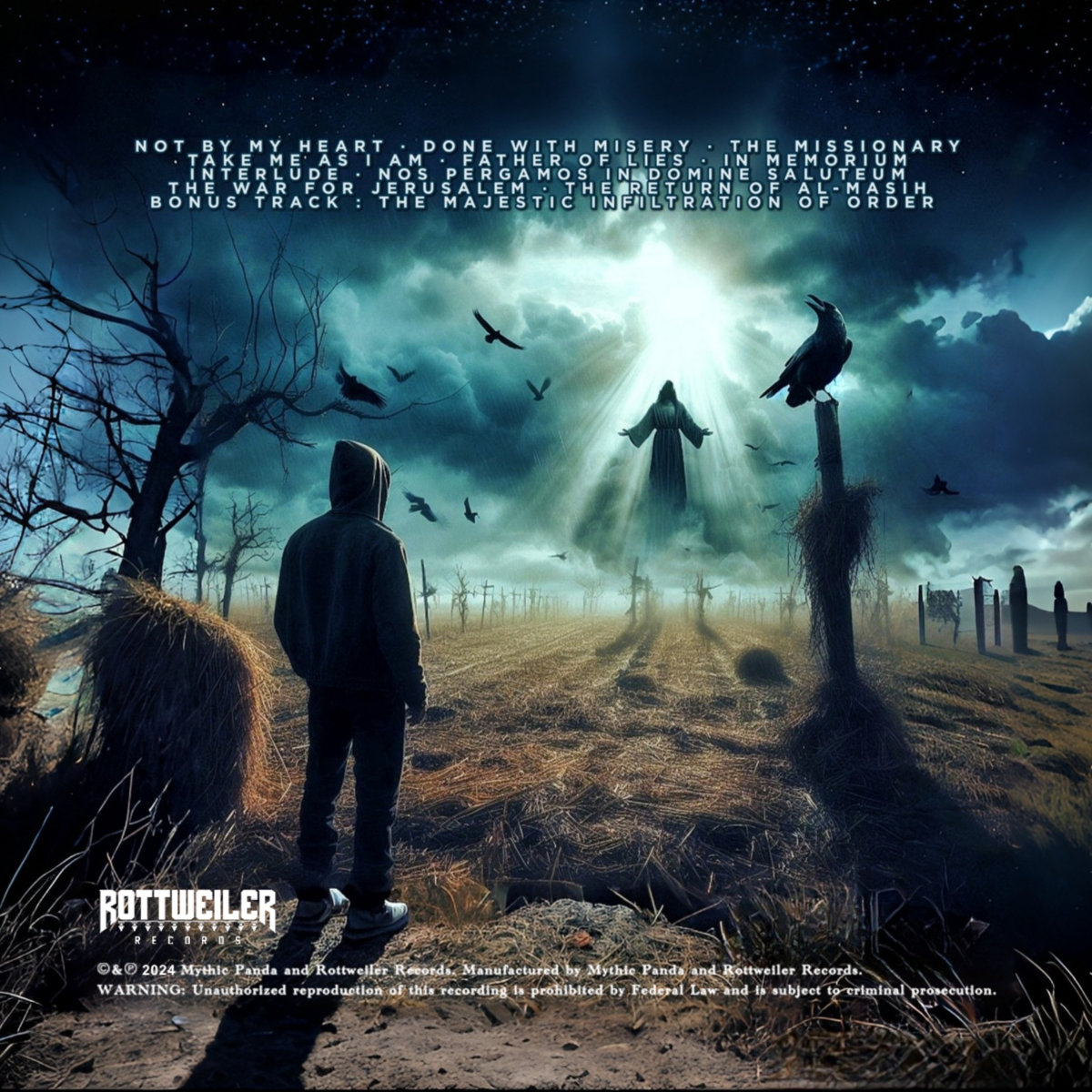 nest_productions' collection | Bandcamp