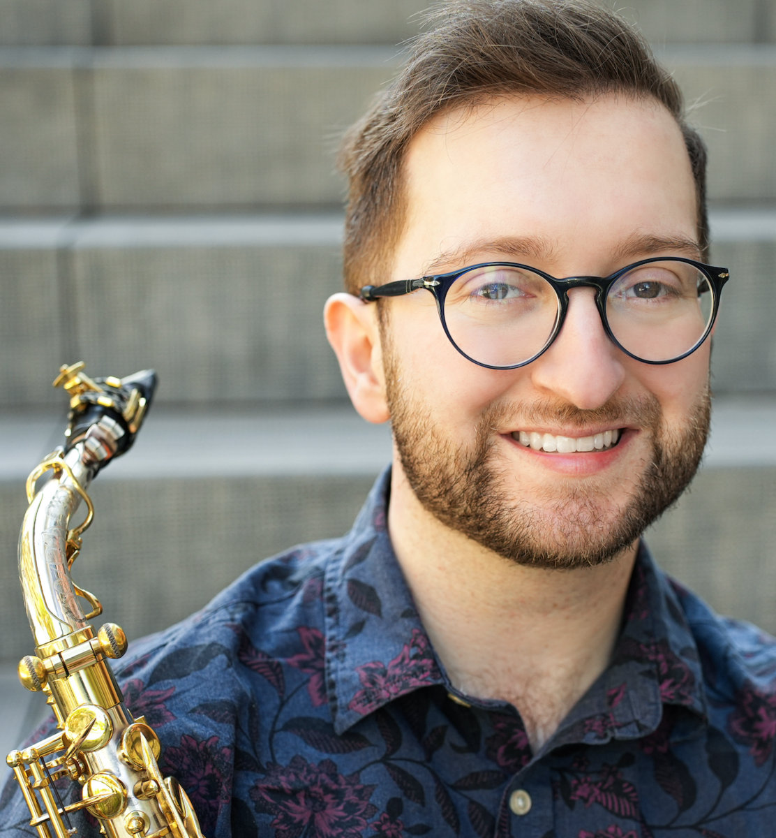 Scars That Will Never Fade | Joel Ferst