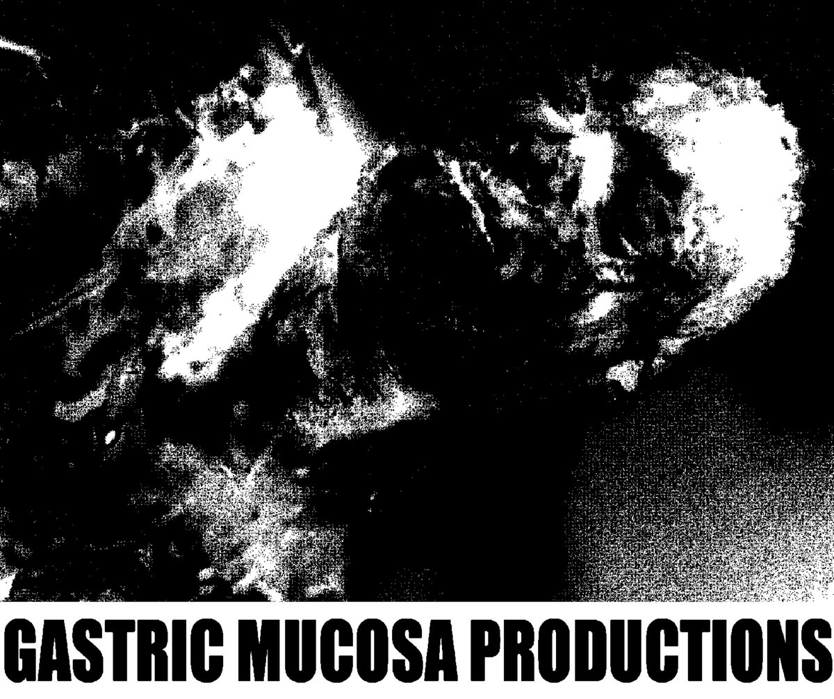 Promo 2025 | Sulfuric Vomit From The Septic Tank | Gastric Mucosa Prod.