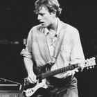 New Material | Preoccupations