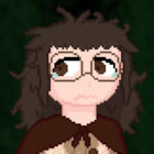 Affection Addiction | KAT x Aku P | KAT